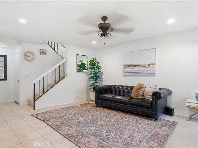 8155 Woodland