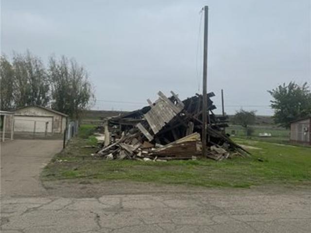 8156 Azusa Ave, Dos Palos, CA 93620