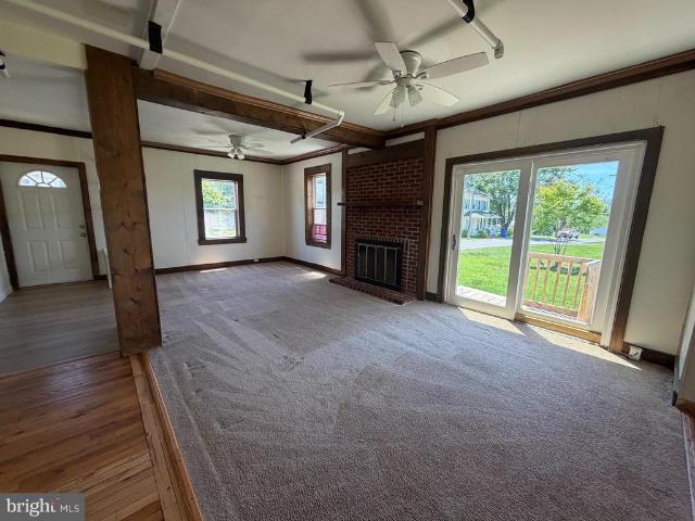 8156 A Rocky Ridge Road