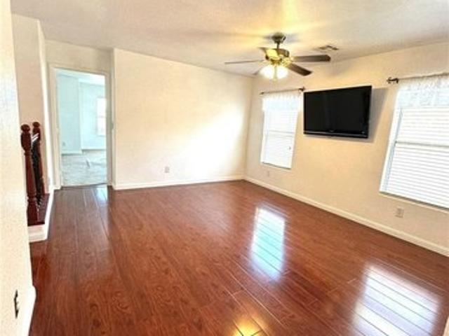 8156 Blue Hope Diamond Ln, Las Vegas, NV 89139