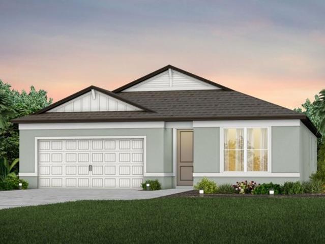 8156 SW 44th Court Rd, Ocala, FL 34476