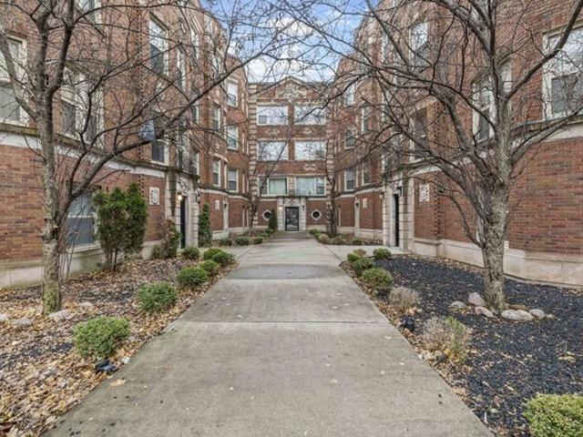 8156 S Drexel Ave Unit 1D, Chicago, IL 60619