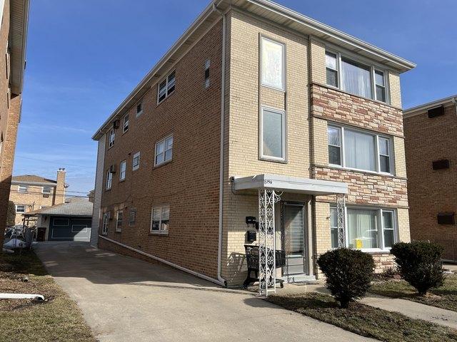 8156 W Enger Ln, River Grove, IL 60171
