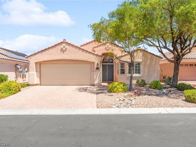 8156 Waltons Mill Ct, Las Vegas, NV 89131