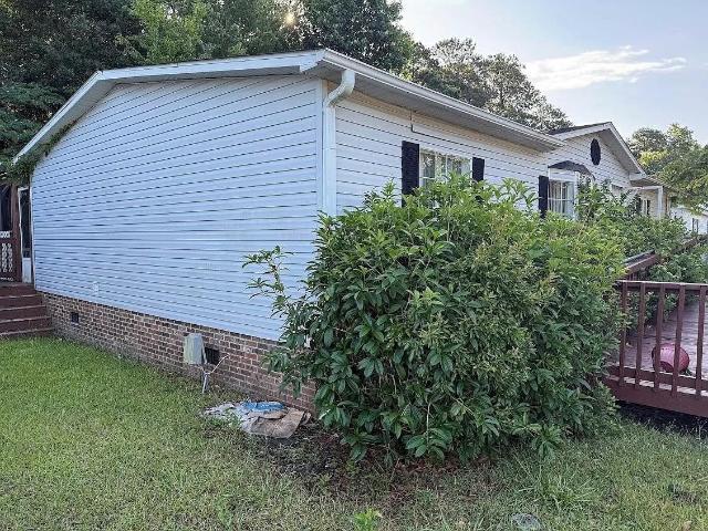 8156 Woodland Dr