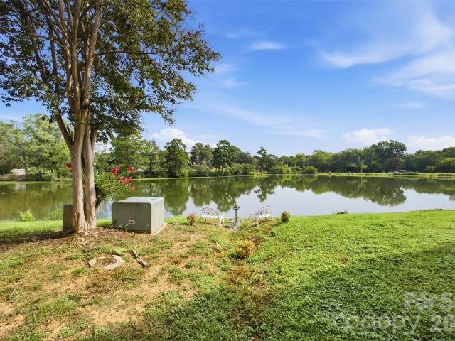 8157 Cedar Glen Drive