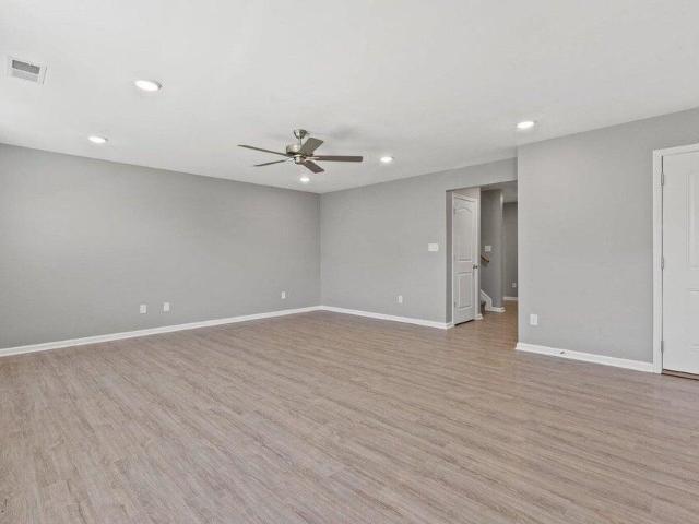8157 Driftwood Loop