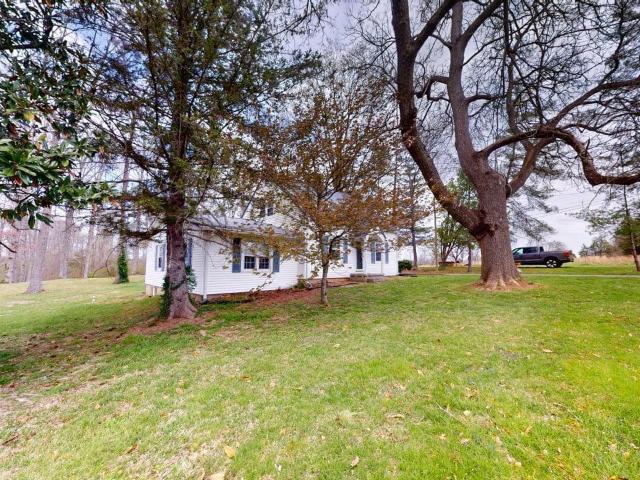 8157 E Andrew Johnson Highway