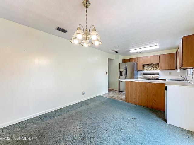 8157 Galaxie Dr, Jacksonville, FL 32244 | MLS #2122