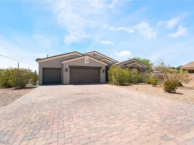 8157 Gilespie St, Las Vegas, NV 89123