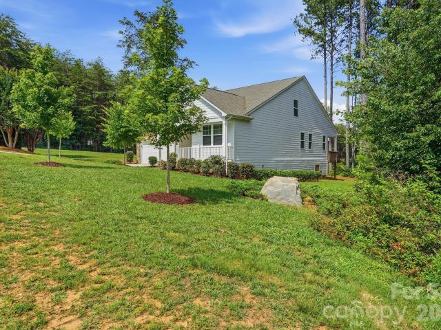 8157 Long Island Road