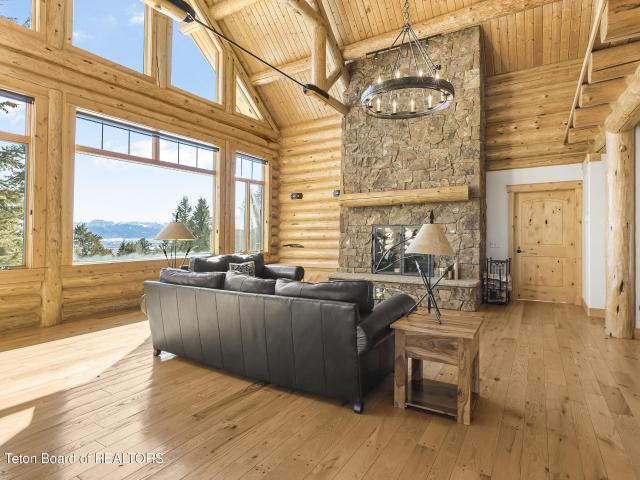 8157 Ripplinger Rd, Driggs, ID 83422 | MLS #26 327