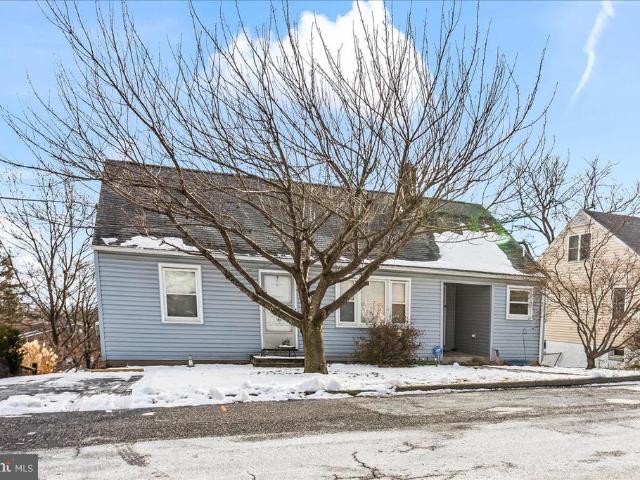 8157 Spruce Drive
