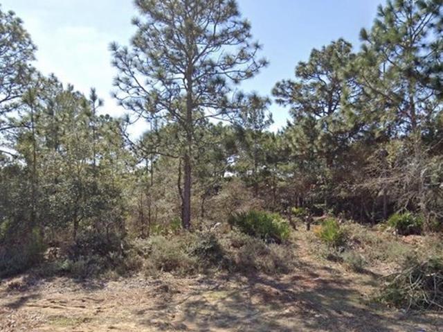 8157 Verdura St, Navarre, FL 32566