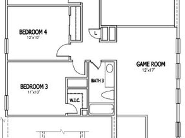 8157 Wellstone