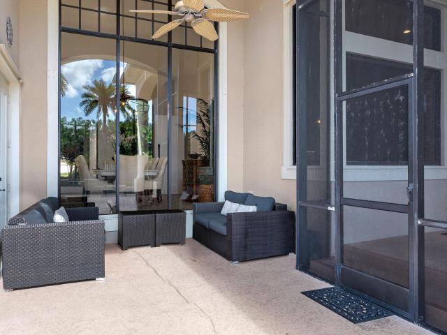 8158 Native Dancer Road E, Palm Beach Gardens, US, FL