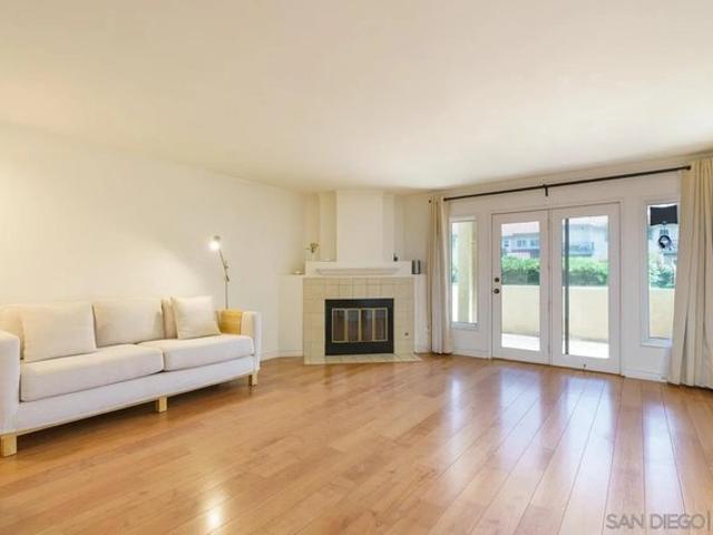 8158 Avenida Navidad Unit 14, San Diego, CA 92122