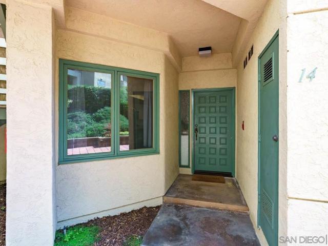 8158 Avenida Navidad Unit 14