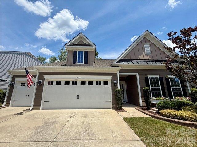 8158 Asher Chase Trl, Lancaster, SC 29720