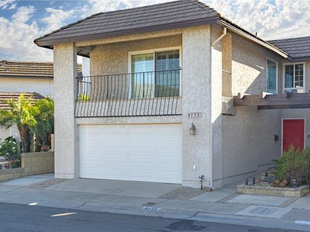 8158 Cachuma Cir, Buena Park, CA 90621