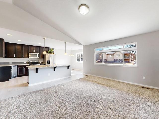 8158 Eagle Drive