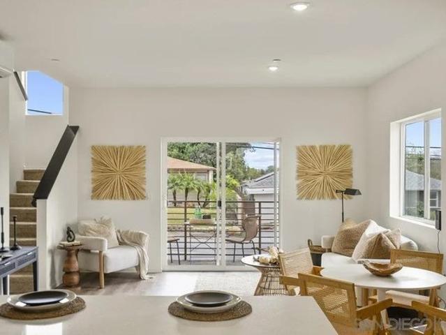 8158 Golden Ave, Lemon Grove, CA 91945