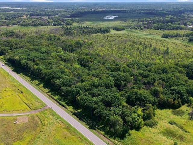 8158 st Ave NW, Ramsey, MN 55303