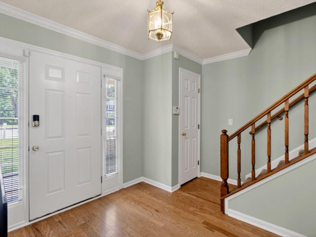 8158 Scottswood Drive