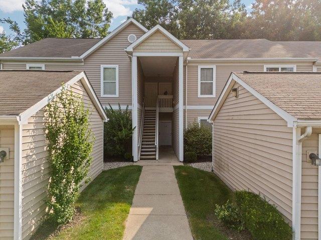 8159 Autumn Woods Trl, Ypsilanti, MI 48198