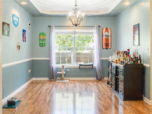 8159 Beckwith DR