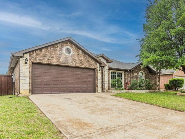 8159 Berkshire Drive