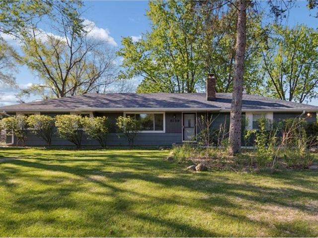 8159 Grafton Ave S, Cottage Grove, MN 55016