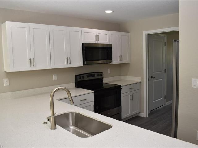 8159 Hedgecoth Ave, North Port, FL 34291 | MLS #226008 | Compass