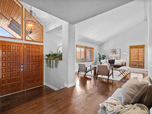 8159 Lodgepole Trail