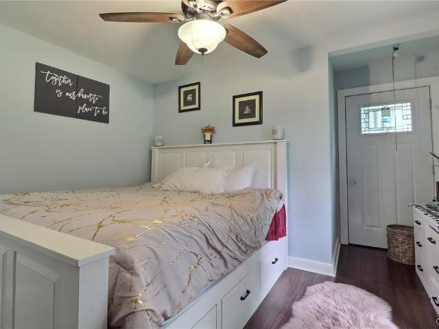 8159 Turin Rd, Rome, NY 13440 | MLS #S1694
