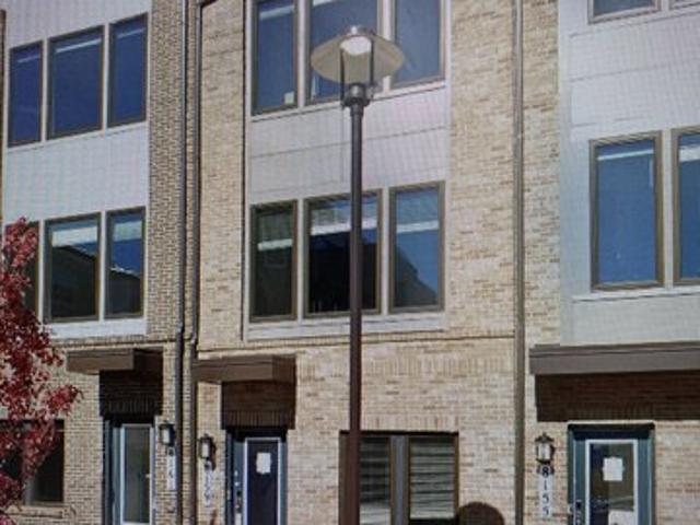 8159 Tompkins St, Rockville, MD 20855