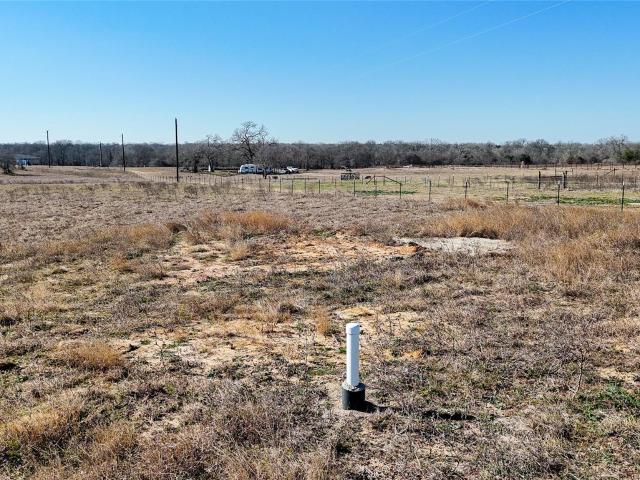 8150 Old Colony Line Rd