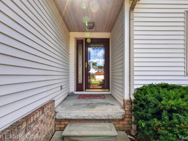 8150 Boulder Drive