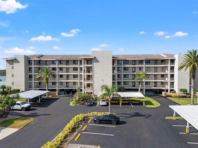 8150 Brent St Apt 747, Port Richey, FL 34668