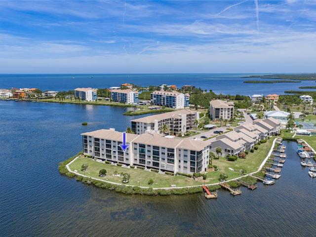 8150 Brent St, Unit 725, Port Richey, FL 34668 | MLS #TB8507