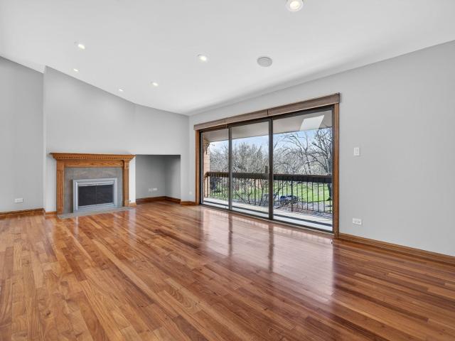 8150 Brookside Drive # 204