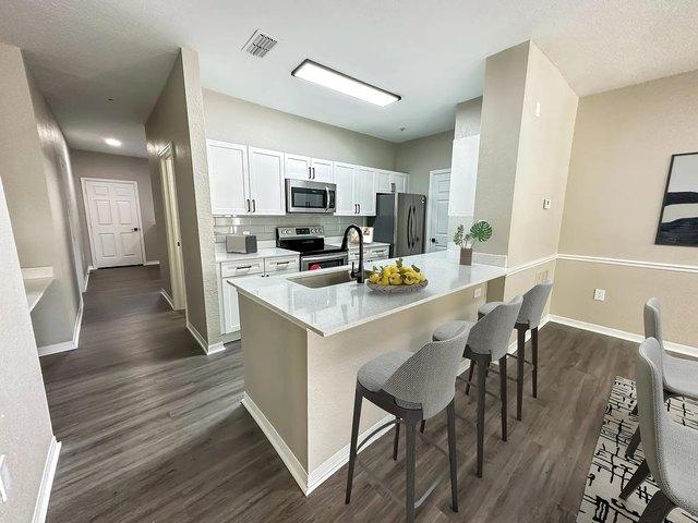 8150 Chatham Manor Blvd, Orlando, FL 32821