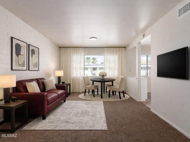 8150 E Broadway Blvd Unit H202, Tucson, AZ 85710