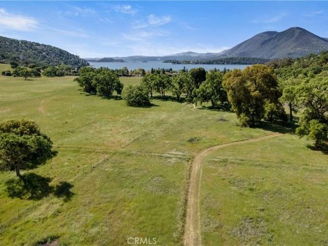 8150 E State Highway 20, Lucerne, CA 95458