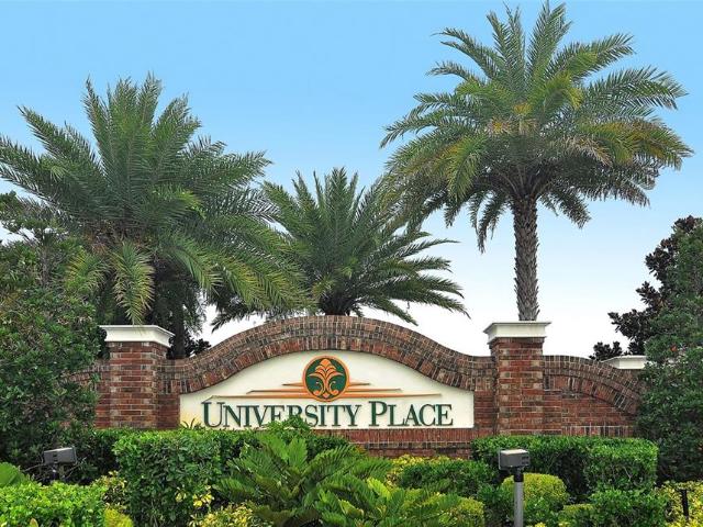 8150 Indigo Ridge Ter, University Park, FL 34201 | MLS #A4683