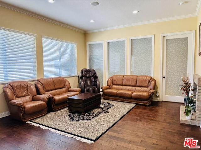 8150 Julie Ct, Hesperia, CA 92345 | MLS #26855