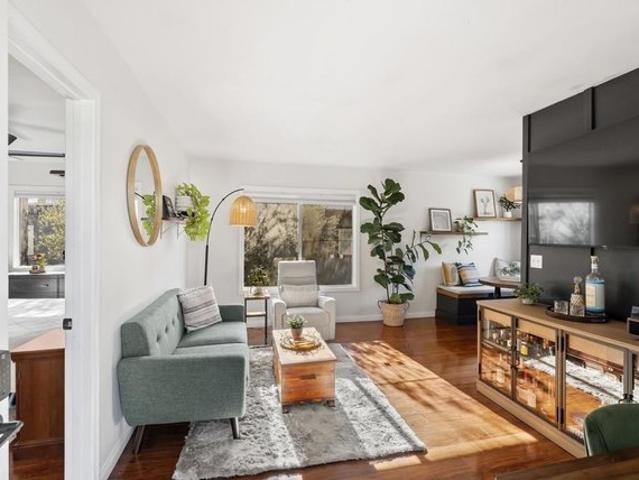 8150 Lemon Ave Unit 222, La Mesa, CA 91941