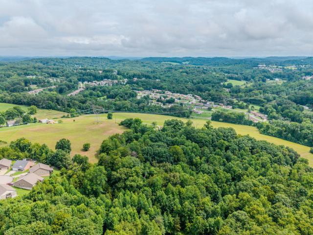 8150 Pelleaux Rd