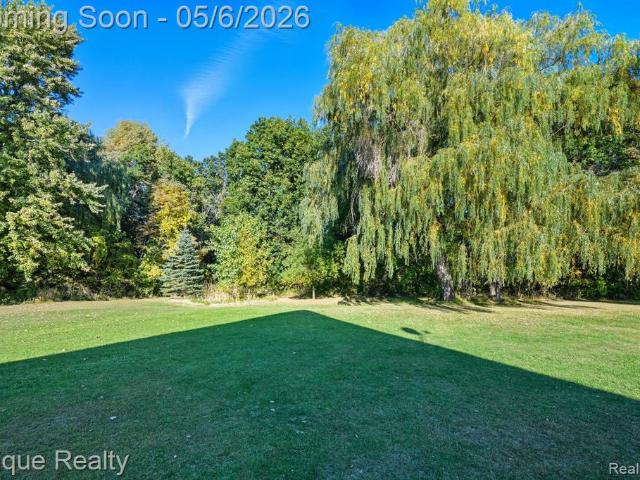 8150 Runyan Lake Road