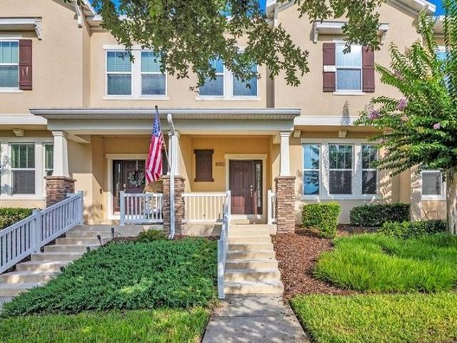 8150 Red Stopper Ln, Winter Garden, FL 34787